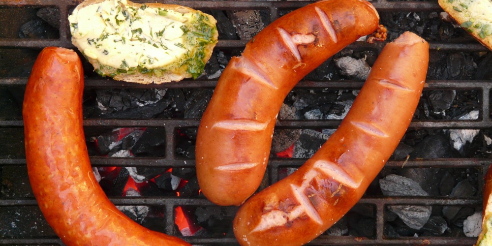 Vaggeryds Chark | Alla Produkter-Korv | När smak och kvalité får avgöra