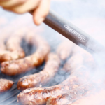 Vaggeryds Chark | Produkter + | När smak och kvalité får avgöra