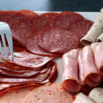 Vaggeryds Chark | Produkter + | När smak och kvalité får avgöra