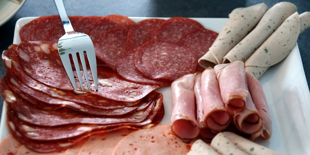 Vaggeryds Chark | Alla Produkter-Skivat Pålägg | När smak och kvalité ...